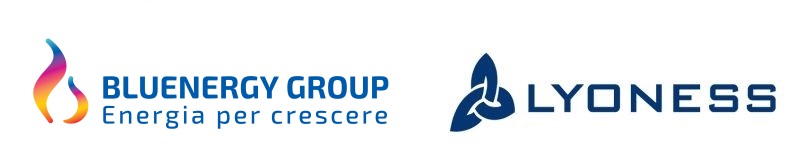 Lyoness