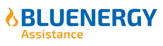 Gruppo Bluenergy | Bluenergy